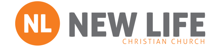 New Life Christian Church | What We Believe