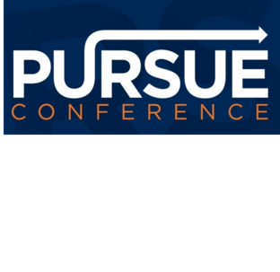 New Life Christian Church | Student Ministry Events