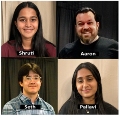 A Plus Tutoring Music & Arts | Meet Our Teachers