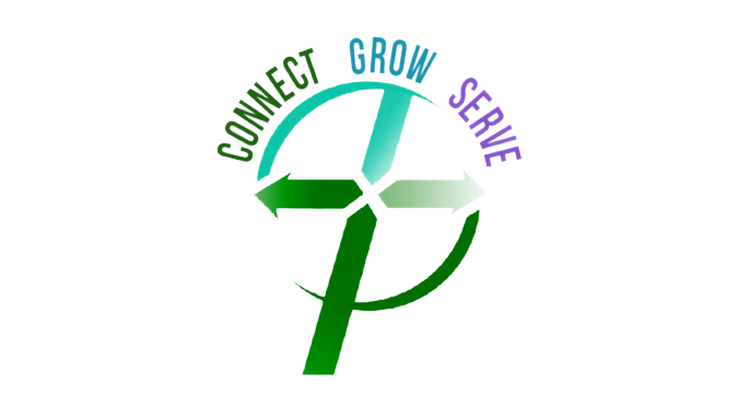 North Bullitt Christian Church | Connect, Grow, and Serve