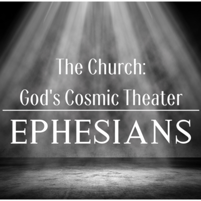 First Baptist Church of Springville | Home