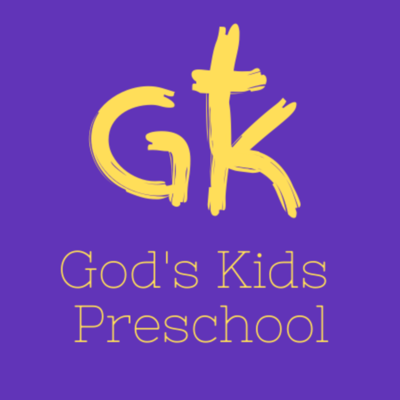 First Baptist Church of Springville | God's Kids