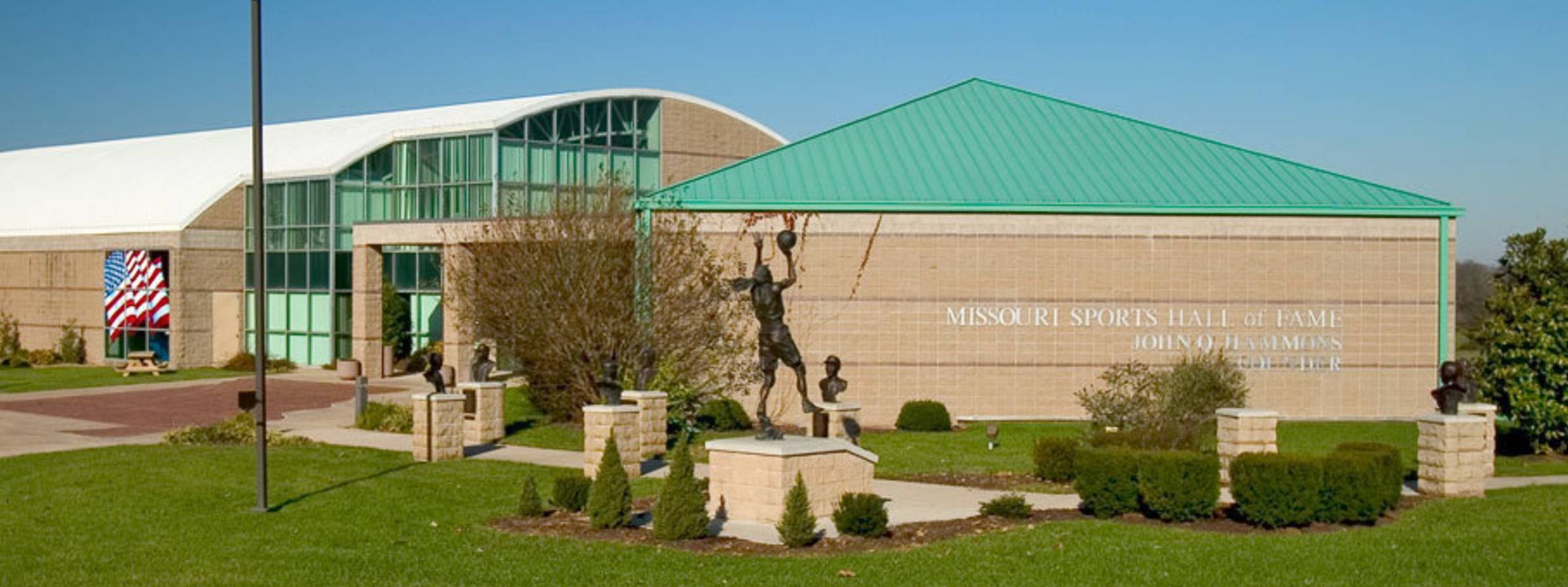 Church of Christ Springfield | Home