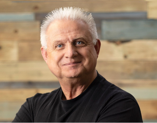 The Bridge Church | Our Team