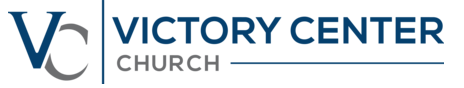 Victory Center Church | Home