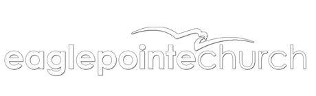 Eagle Pointe Church | Home