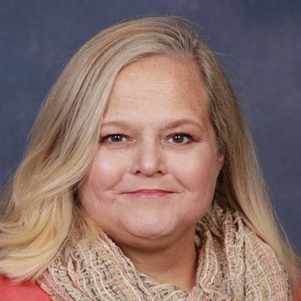 Resurrection Lutheran Church - Plano | Staff