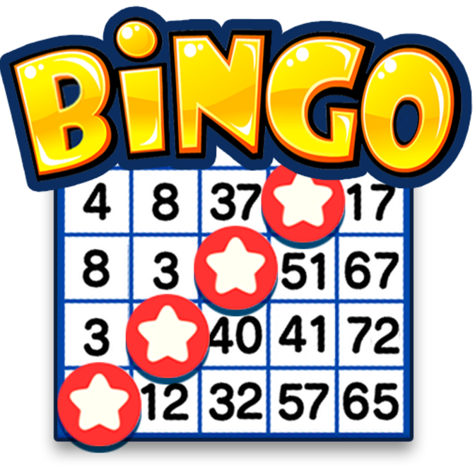 Resurrection Lutheran Church - Plano | Chili Cookoff & Bingo