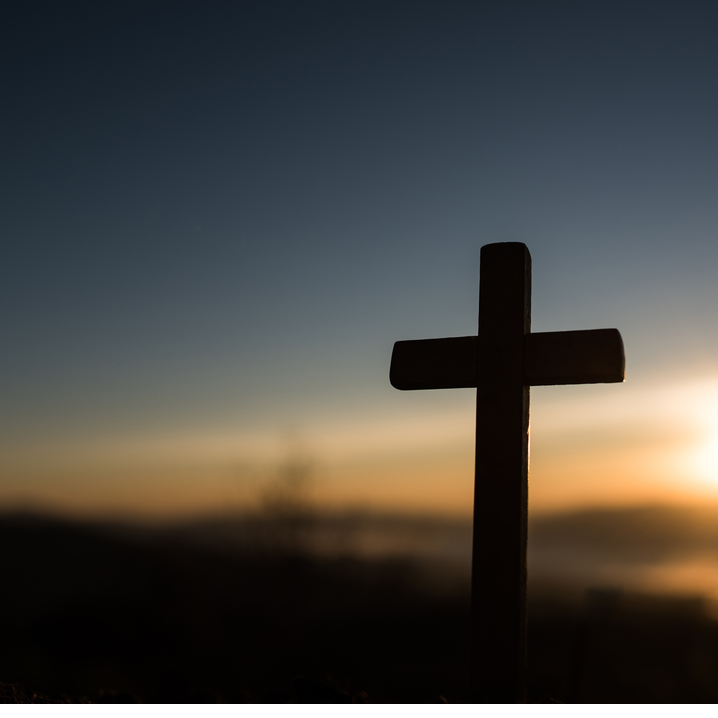 Beth Eden Lutheran Church | Church Triumphant