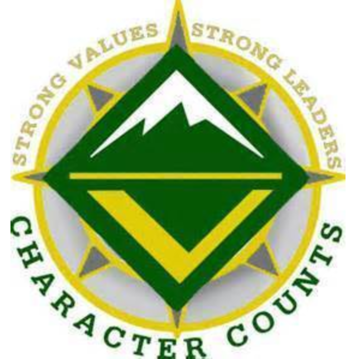 Beth Eden Lutheran Church | Venturing Scouts