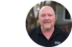 Oregon Church Planting | Our Leadership