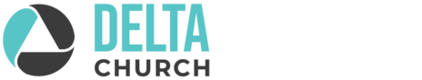 Delta Church | Home