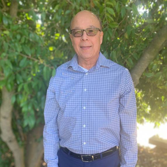 Petaluma Christian Church | About Us