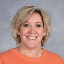 Westwood Christian School | FACULTY