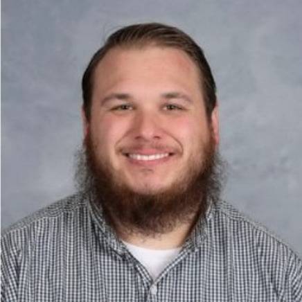 Westwood Christian School | FACULTY