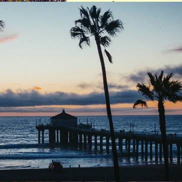 Church of the Beach Cities | Home