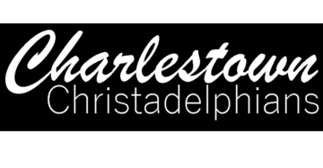 Charlestown Christadelphians | Welcome