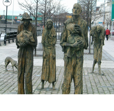 Charlestown Christadelphians | Our beliefs explained