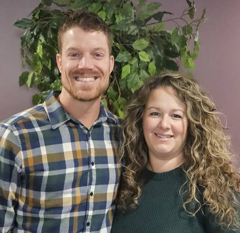 Gateway Fellowship | ABOUT US