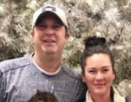 Crossroads Church | Leadership