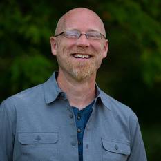 Crossroads Church | Leadership