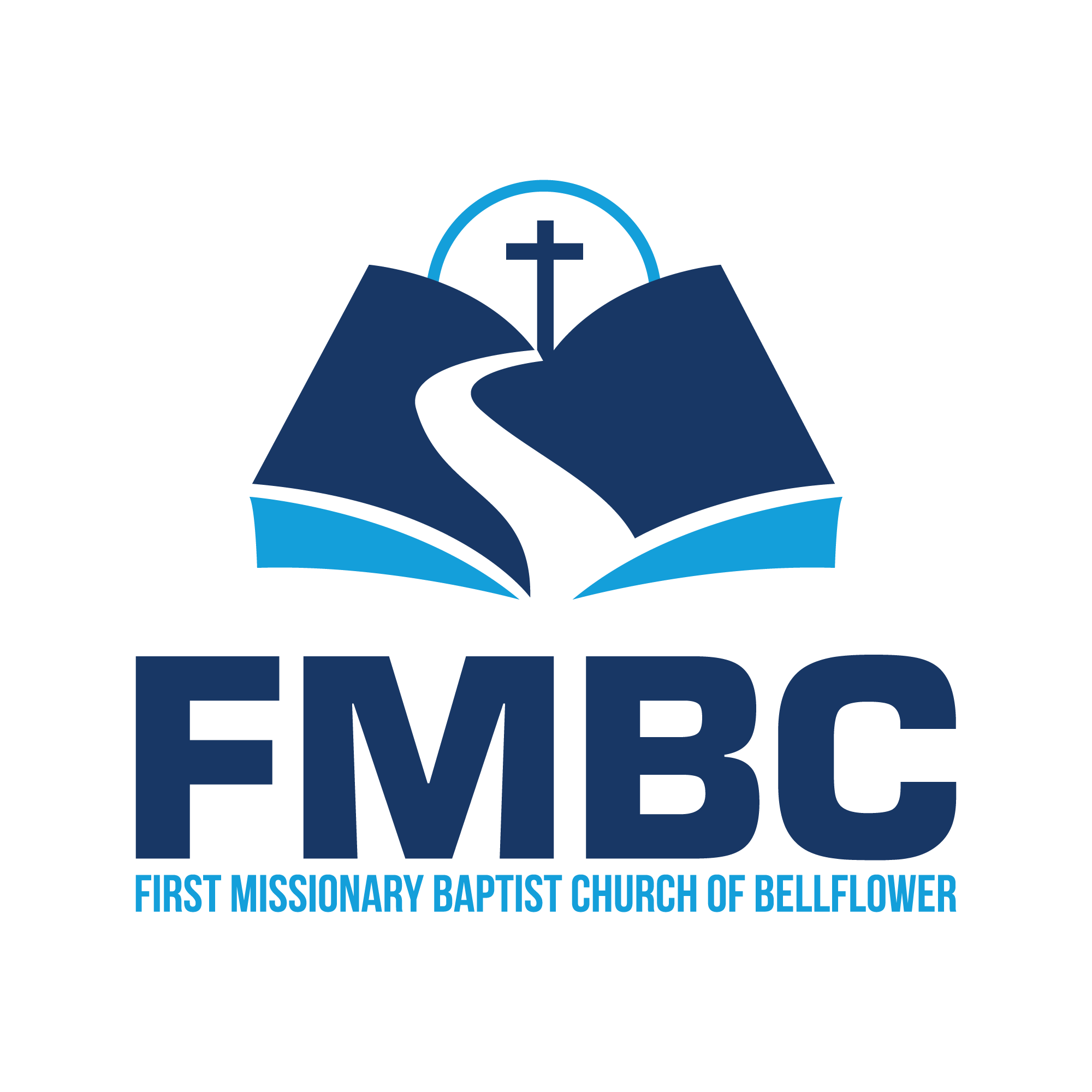 FMBC Bellflower | Give