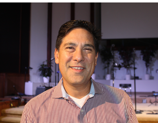 FMBC Bellflower | About