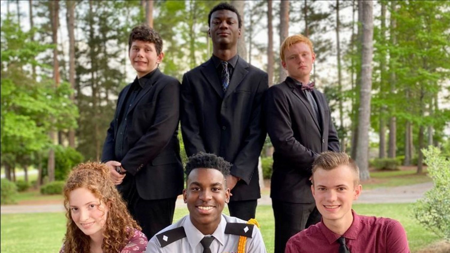 Boys Farm Inc | Home