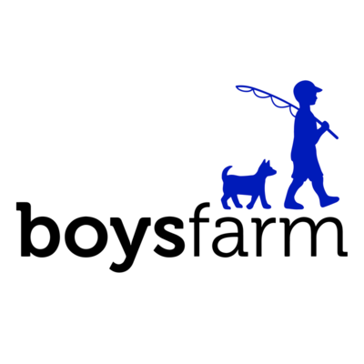 Boys Farm Inc | Ambassadors