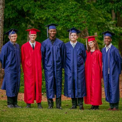 Boys Farm Inc | IMPACT Programs