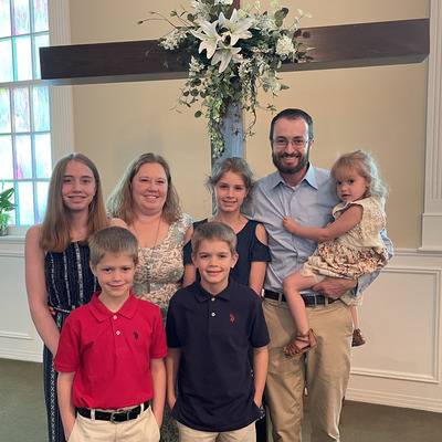 Boys Farm Inc | Staff