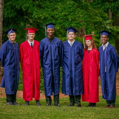 Boys Farm Inc | Success Stories