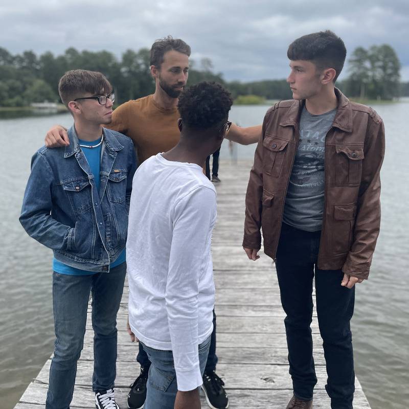 Boys Farm Inc | Home