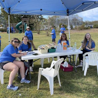 Boys Farm Inc | Newberry Fall Festival