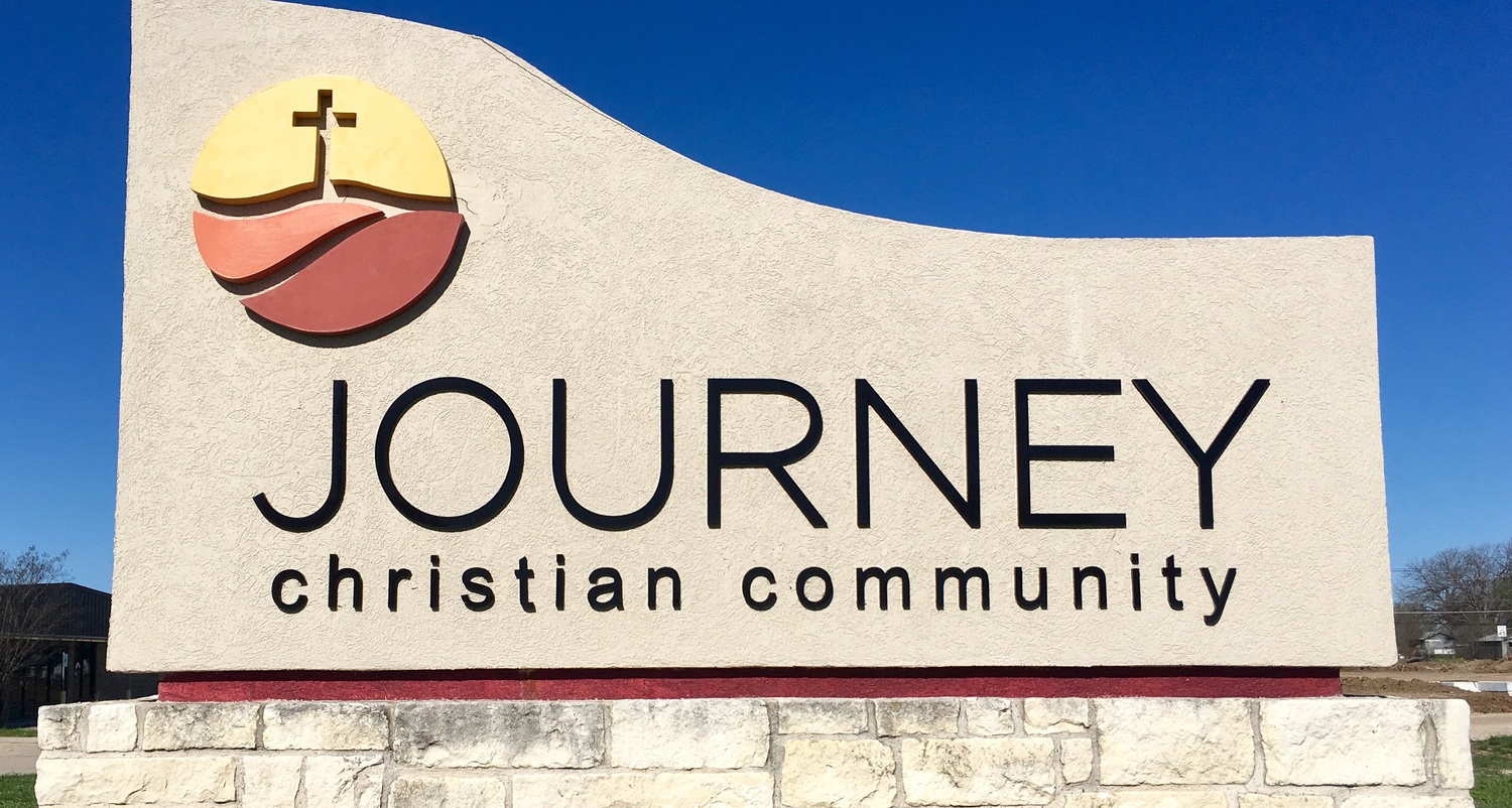 Journey Christian Community | Home