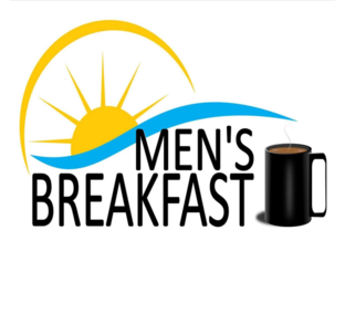 Harvest Assembly of God | Men's Ministry