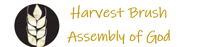 Harvest Assembly of God | Home