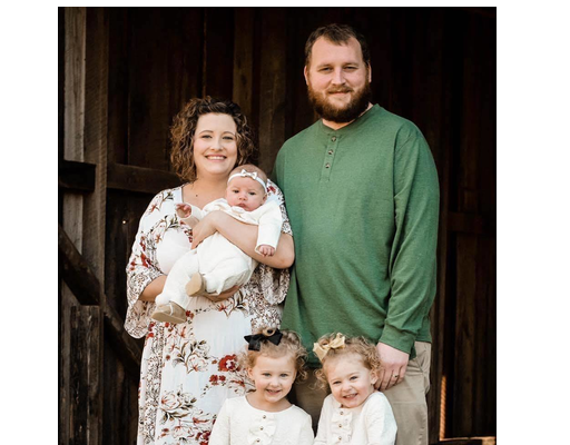 Lincoln Ave Baptist Church | Who We Are