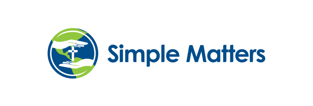 Simple Matters | Home