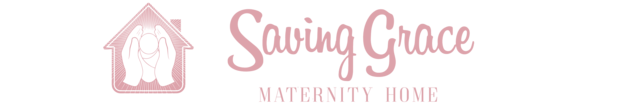 Saving Grace Maternity Home | Need Housing?