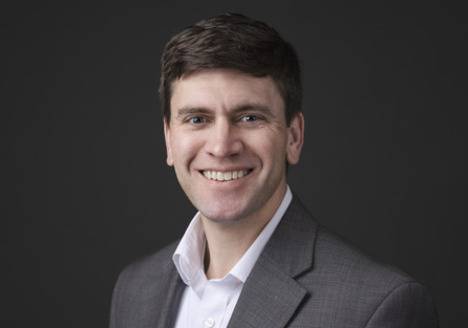 First Baptist Centerton | Leadership & Staff