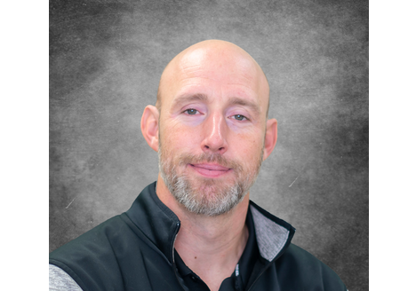 First Baptist Centerton | Leadership & Staff