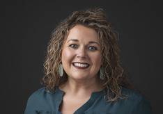 First Baptist Centerton | Leadership & Staff