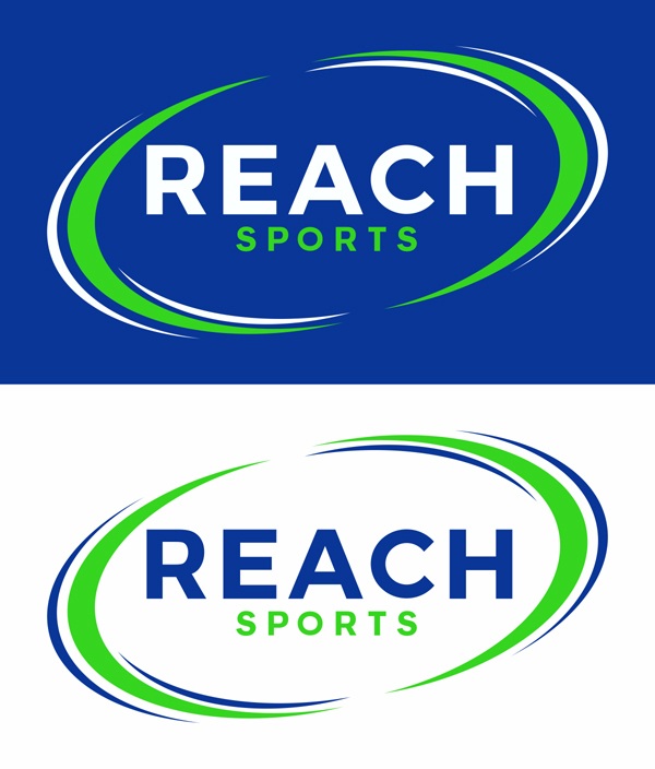 Reach Sports | Home