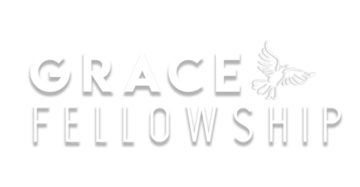 Grace Fellowship | HOME