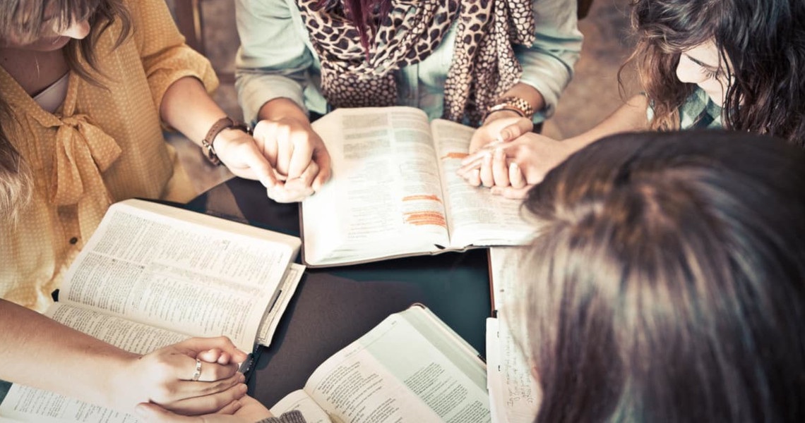 Florence Baptist Temple | Home