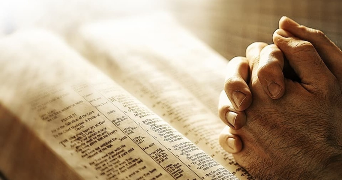 Florence Baptist Temple | Home