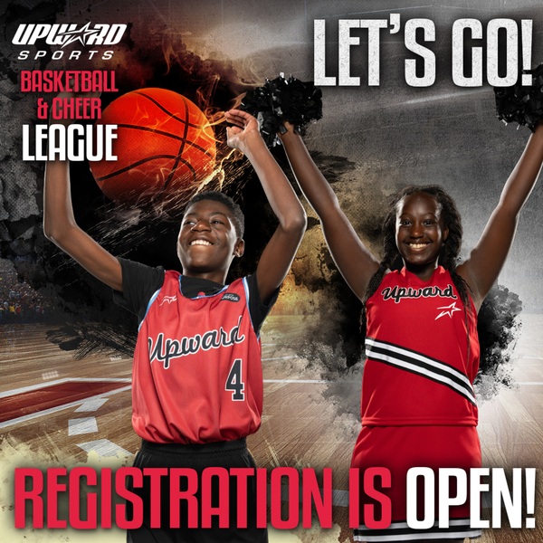 Florence Baptist Temple | Home