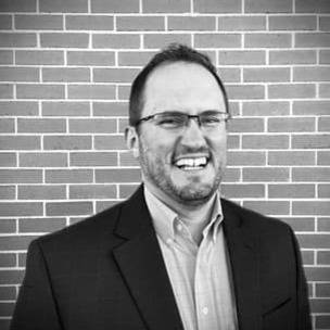 Florence Baptist Temple | Staff