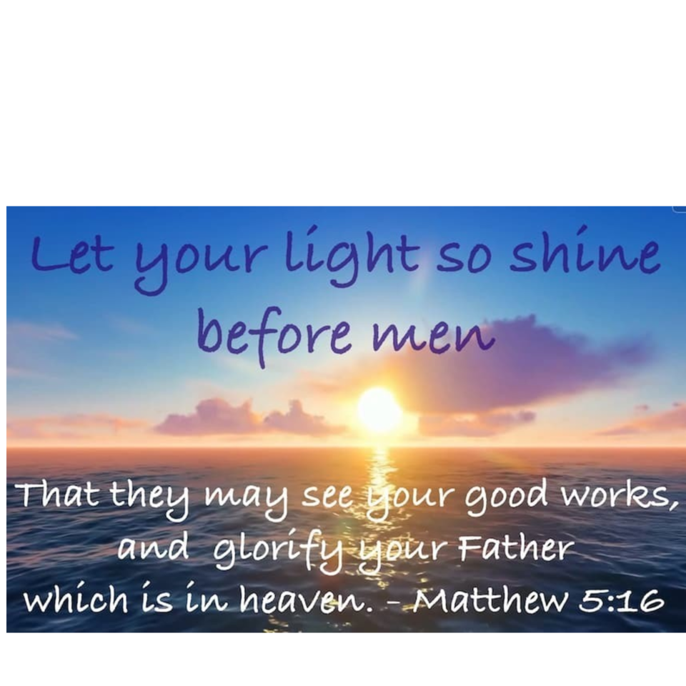 Florence Baptist Temple | Home